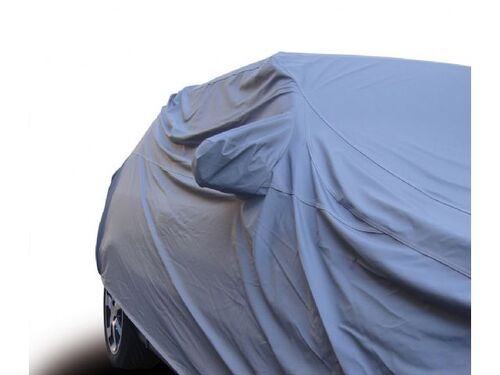 HOUSSE PROTECTION 4X4 / CAMPING CAR / CARAVANES - BÂCHES DE PROTECTION ...