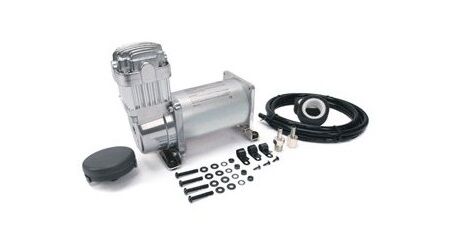 COMPRESSEUR FIXE VIAIR 325C - 12V / 21AH